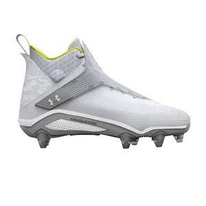 Under Armour Highlight Hammer D Athletic Shoe