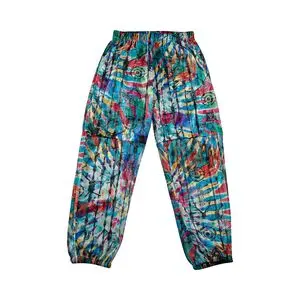 Supreme Bush Pant