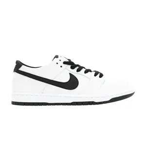 Nike Dunk Low Pro Sb