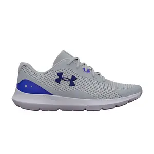 Under Armour Surge 3 - Grey