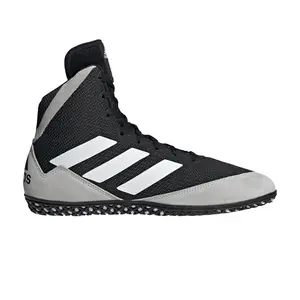 Adidas Mat Wizard - Black