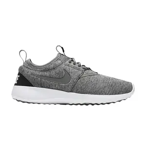 Nike Wmns Juvenate Tech Pack Sneakers