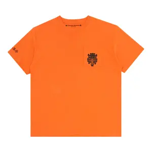 Chrome Hearts Dagger T-shirt