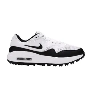 Nike Air Max 1 Golf Sneakers