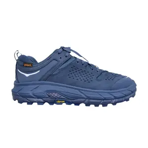 HOKA Tor Ultra Low Wp Jp Sneakers