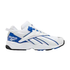REEBOK Interval 96 - Blue