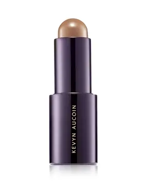 KEVYN AUCOIN The Contrast Stick - Chiseled