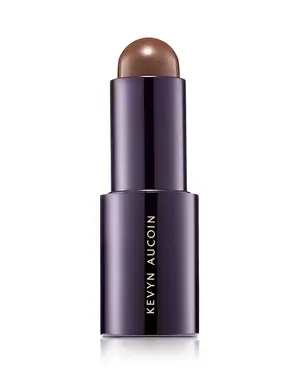 KEVYN AUCOIN The Contrast Stick - Define