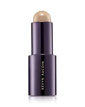 KEVYN AUCOIN The Contrast Stick - Shape