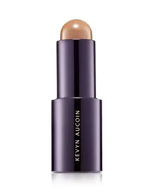 KEVYN AUCOIN The Contrast Stick - Tone