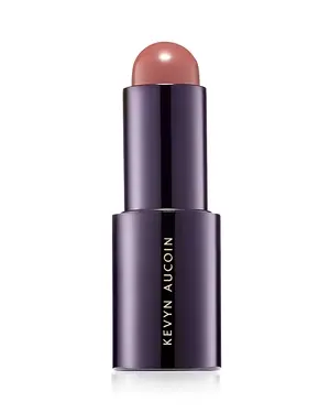 KEVYN AUCOIN The Color Stick - Awaken