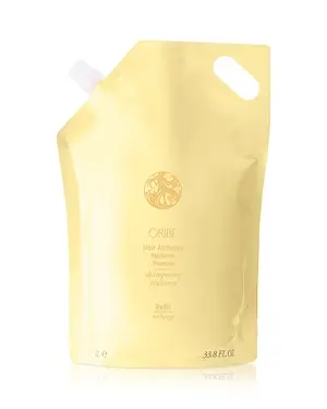 Oribe Hair Alchemy Shampoo Refill 33.8 Oz - No Color