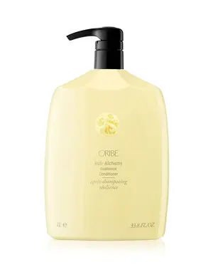 Oribe Hair Alchemy Conditioner 33.8 Oz - No Color