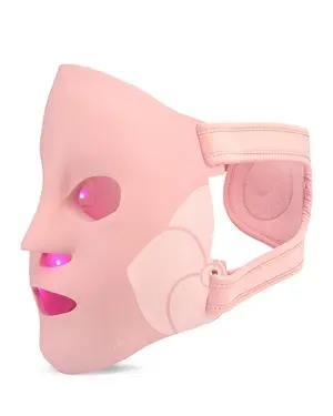 MZ SKIN Lightmax Supercharged Led Mask 2.0 - No Color