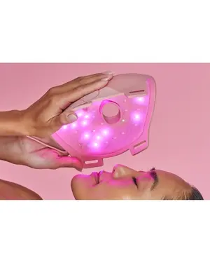 MZ SKIN Lightmax Supercharged Led Mask 2.0
