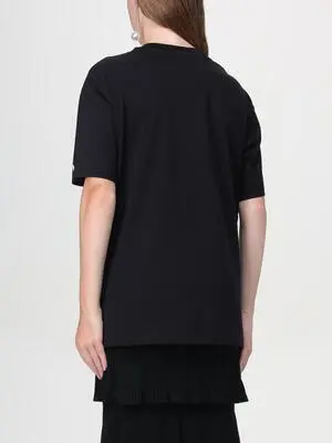 Moschino Smiley Face T-shirt