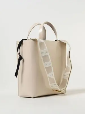 Marni Handbag