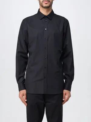 Moschino Shirt
