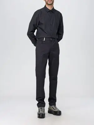 Moschino Shirt