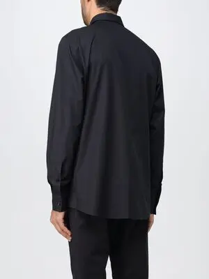Moschino Shirt