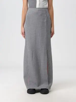 Thom Browne Skirt