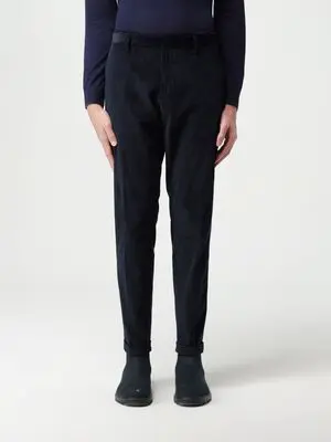 Paul Smith Trousers - Blue 1