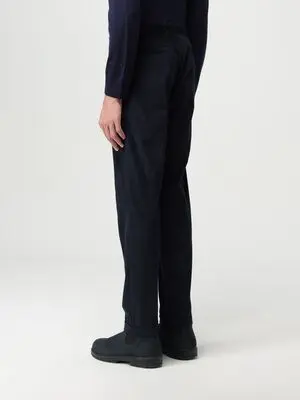 Paul Smith Trousers - Blue 1