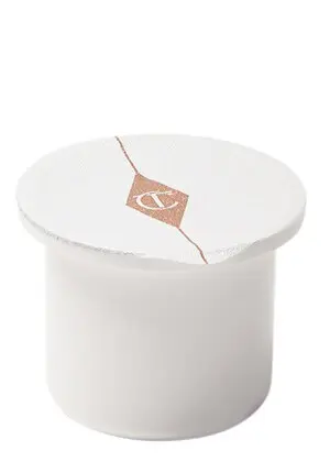Charlotte Tilbury Charlotte's Magic Water Refill - Cream