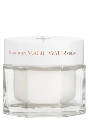 Charlotte Tilbury Charlotte's Magic Water Refill - Cream