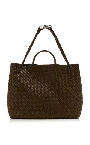 Bottega Veneta Braided Bags For Women
