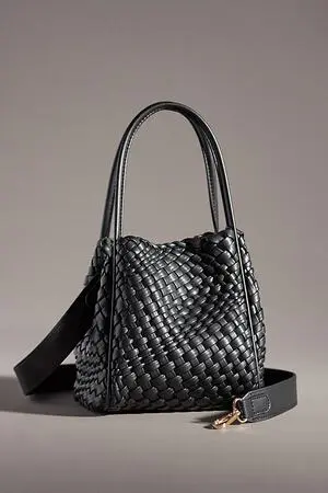 Anthropologie Tote Totes