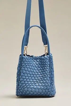 Anthropologie Textured Bags For Women