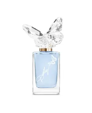 SCENT BEAUTY Dolly Parton Eau De Toilette Early Morning Breeze - Blue
