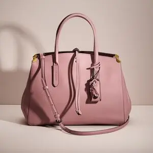 COACH Restored Cooper Carryall