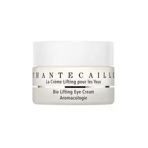 Eye Lift Cream