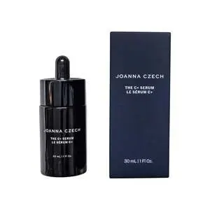 JOANNA CZECH The C+ Serum - One-color
