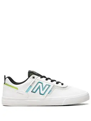 NEW BALANCE Numeric 306 Sneakers