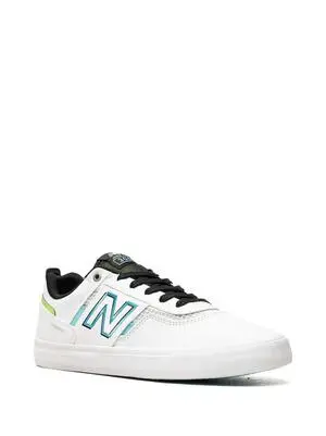 NEW BALANCE Numeric 306 Sneakers