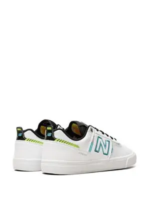 NEW BALANCE Numeric 306 Sneakers