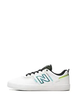 NEW BALANCE Numeric 306 Sneakers