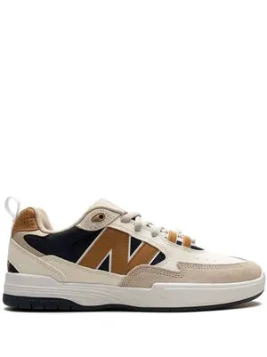 NEW BALANCE Numeric 808 Sneakers - Neutrals