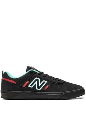 NEW BALANCE Numeric 306 Sneakers - Black