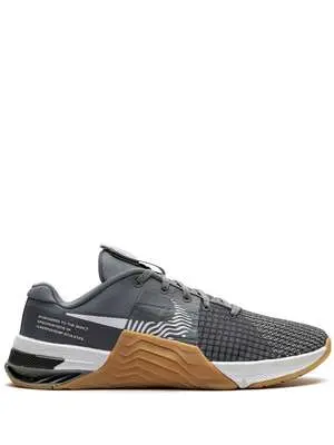 Nike Metcon 8 Sneakers Grey
