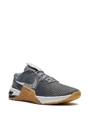 Nike Metcon Sneakers
