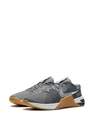Nike Metcon Sneakers