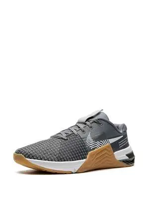 Nike Metcon Sneakers