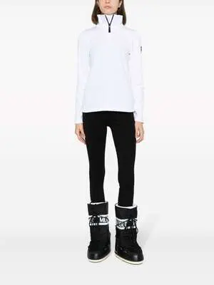 Rossignol Resort Half-zip Top