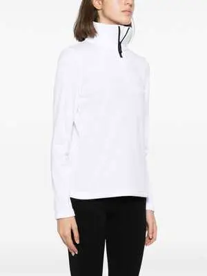 Rossignol Resort Half-zip Top