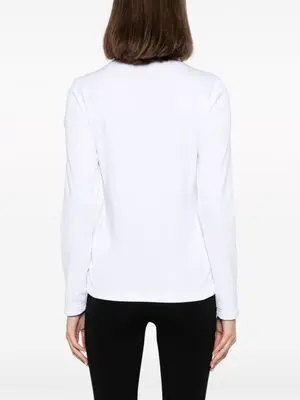 Rossignol Resort Half-zip Top