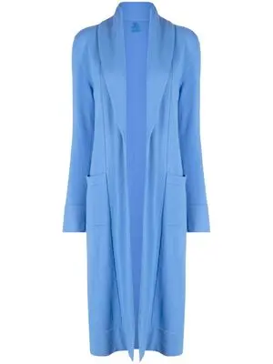 Teddy Cashmere Fine Knit Knitwear For Women